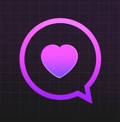 : 3.连续最长序列 | TB's Blog site(正在搭建)